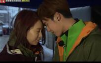 【Running Man】2014年链接（上）E179~E202 - 哔哩哔哩