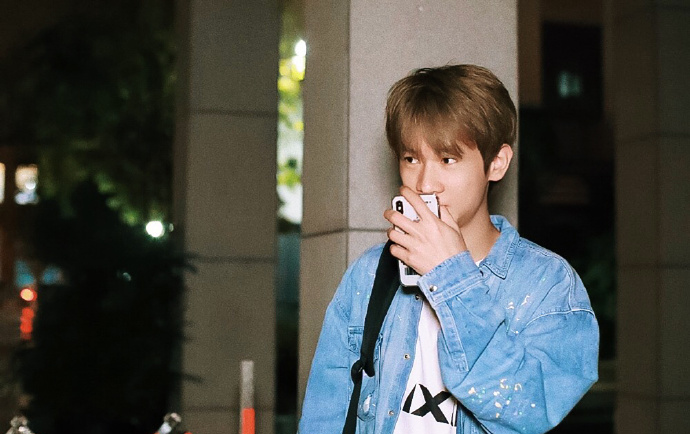 【Kx_Yuren/2020/11/26】又是一天训练赛_哔哩哔哩_bilibili