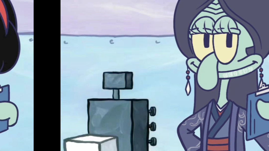 mzmsm_哔哩哔哩_bilibili