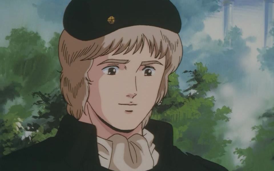 Yang-LoGH-088-2_哔哩哔哩_bilibili