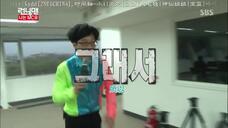 [Running Man]2014年历年播放合集 - 哔哩哔哩