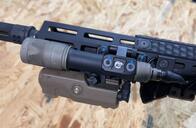 油管博主Redacted Gear的URGI配置分析（21-23年） - 哔哩哔哩