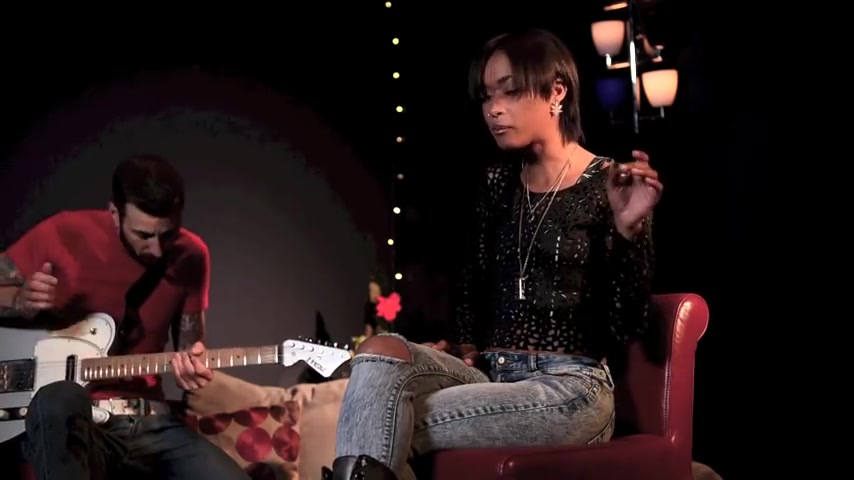 【Raylin Joy】 / 【Skin Diamond】RayRay (A tribute to Amy Winehouse)_哔哩哔哩 ...