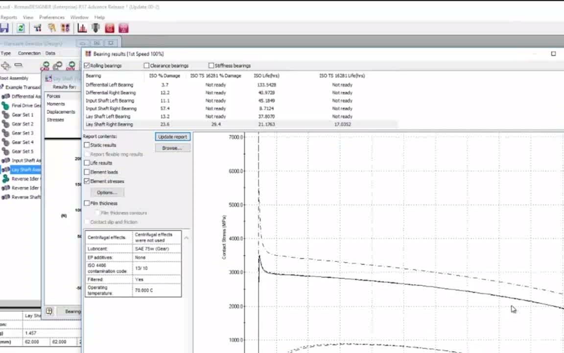 romax入门详解与实例视频教程-标清_哔哩哔哩_bilibili