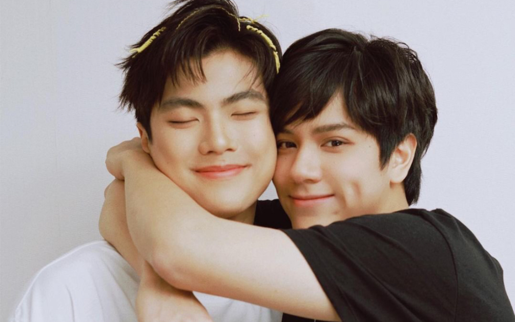 [ohmnanon]2.10twitter ins(logo)_哔哩哔哩_bilibili