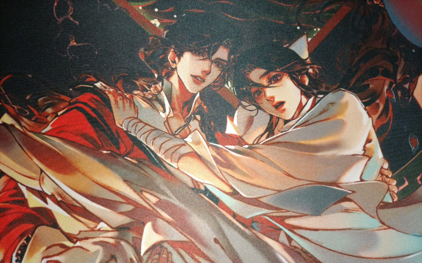 城主的wink～无人能敌_哔哩哔哩_bilibili