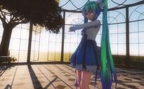 MMD入门综合指南3.1（2021修改版) - 哔哩哔哩