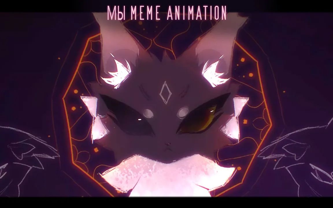 Mbl [meme animation]_哔哩哔哩_bilibili