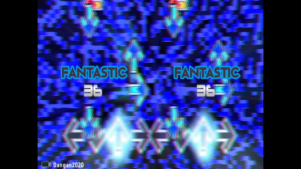 【NotITG】theyaremanycolors - Frums_哔哩哔哩_bilibili