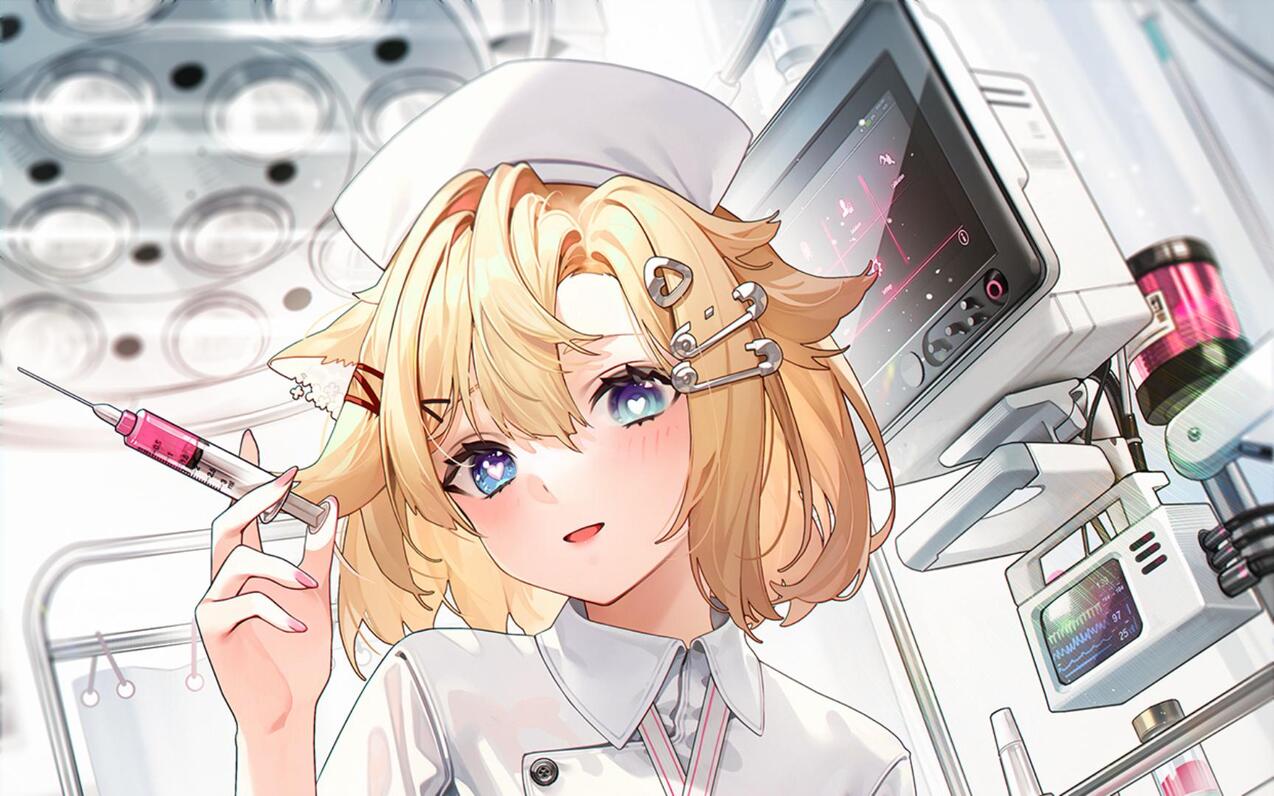 雪绘Yukie收藏集图片，表情无损放大 - 哔哩哔哩