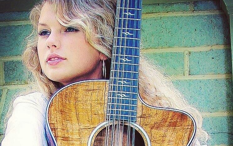 jump then fall_哔哩哔哩_bilibili