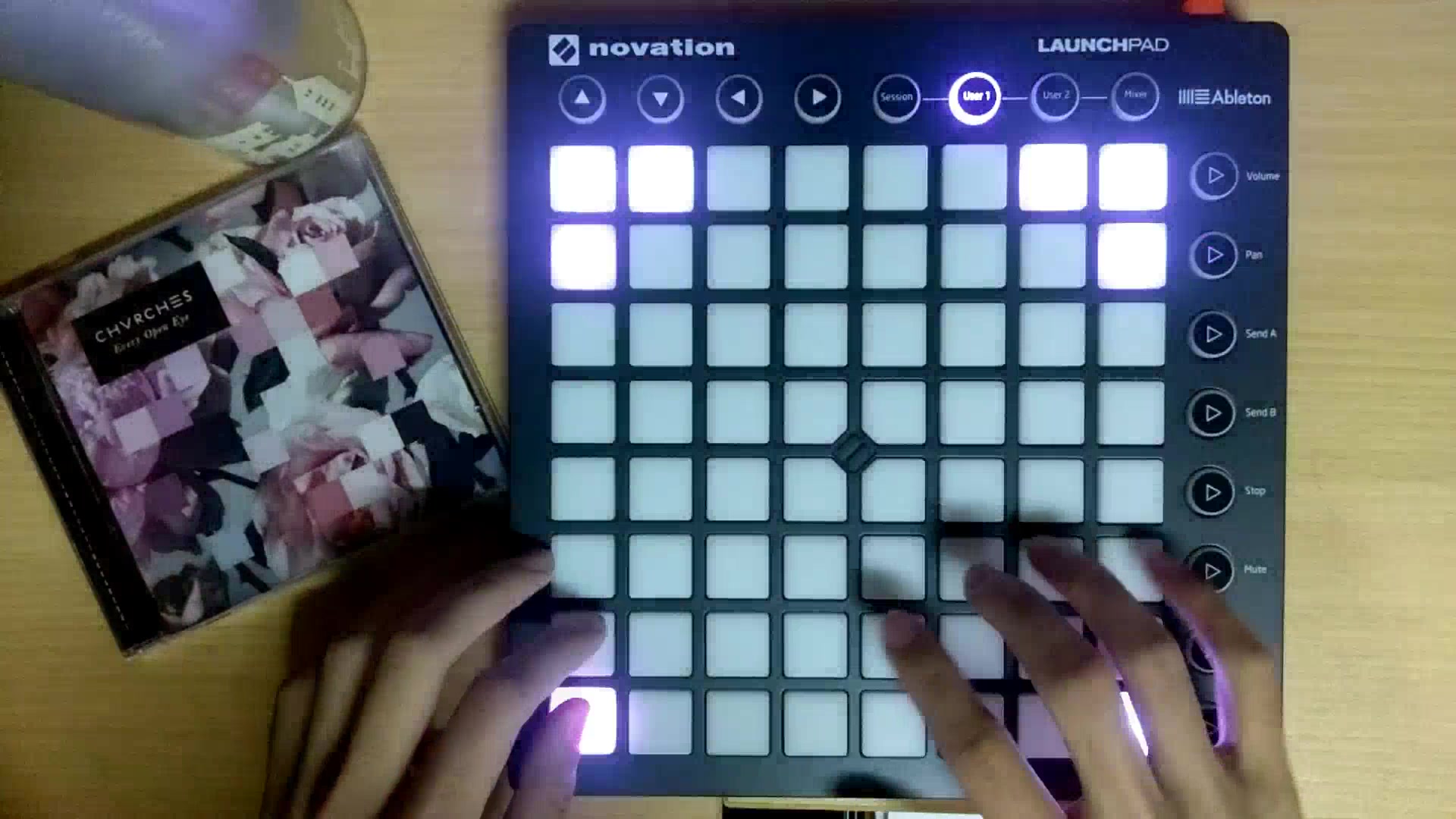 launchpad-千图网