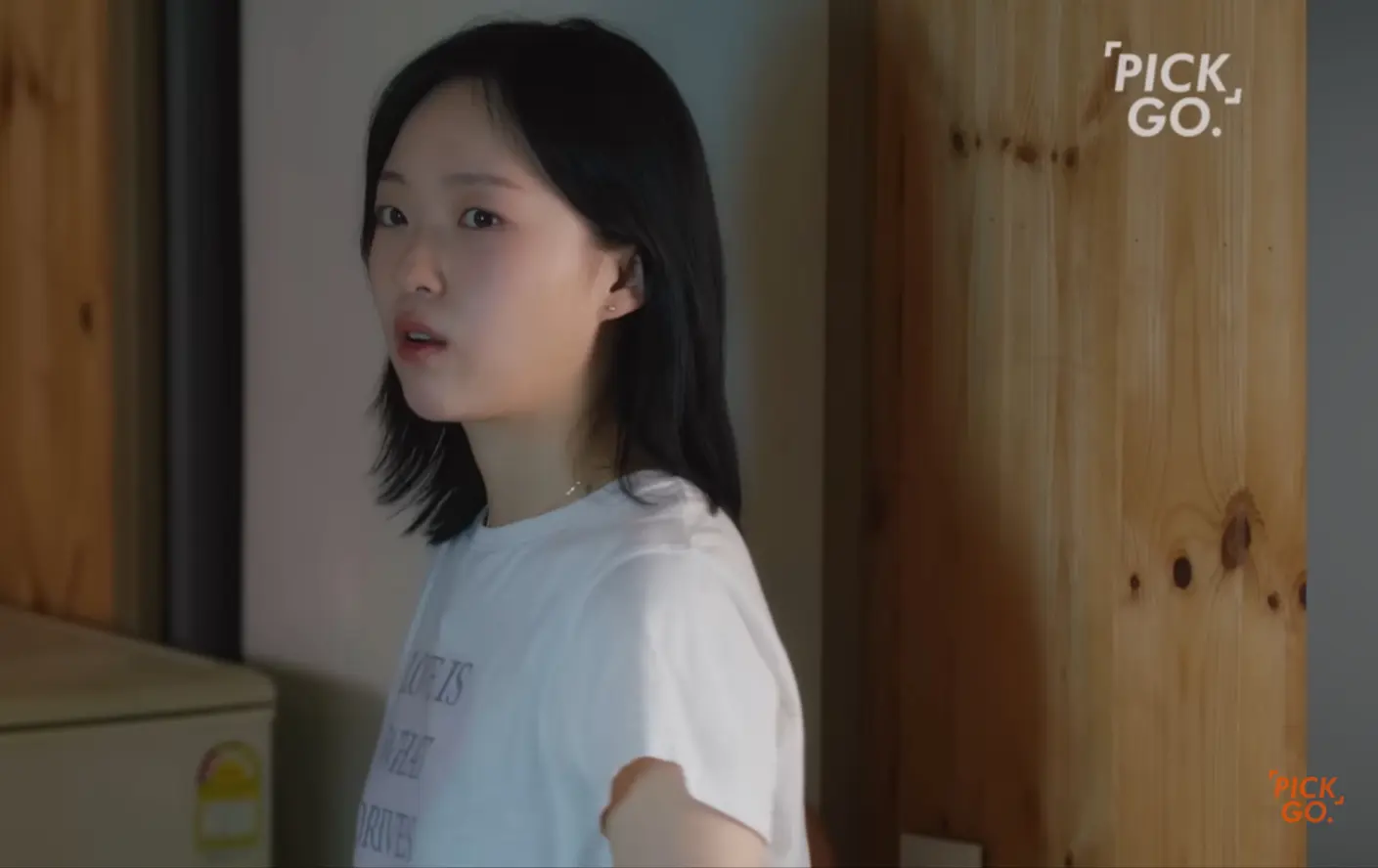 【中字】PICKGO韩国网剧 I 暗恋篇EP18 上 - 和前任2天1夜的旅行_哔哩哔哩_bilibili