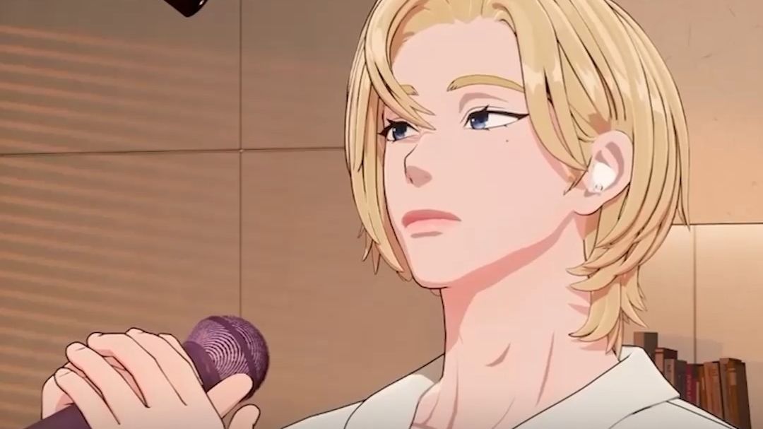 NewJeans 'Hype Boy' Official MV (Performance ver.1)-肥啾一败涂地-日常点击-哔哩哔哩视频