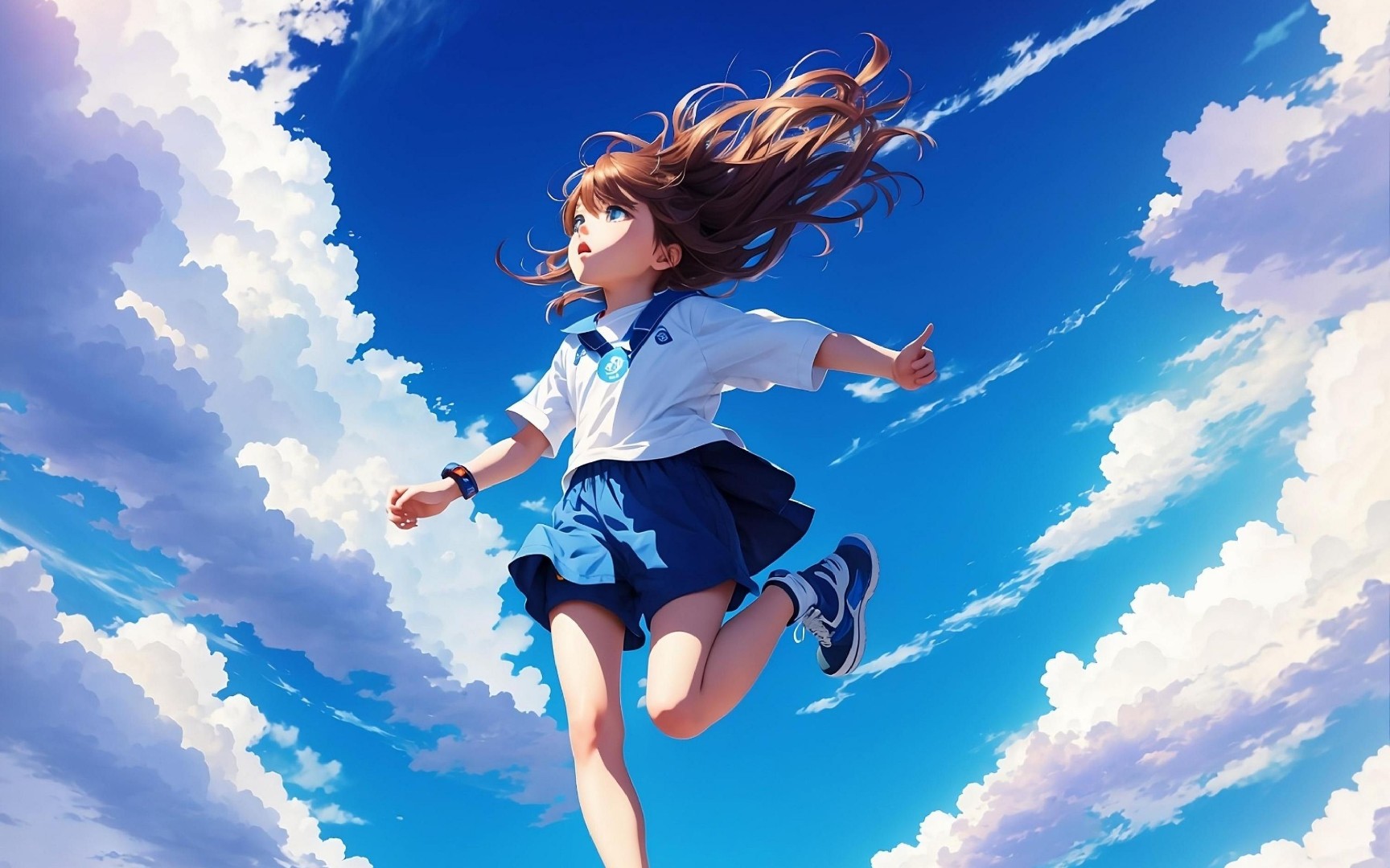 [PHONK]SHADOW-ONIMXRU,SMITHMANE(Explict)音乐可视化-米哈游司令-音乐🎶-哔哩哔哩视频