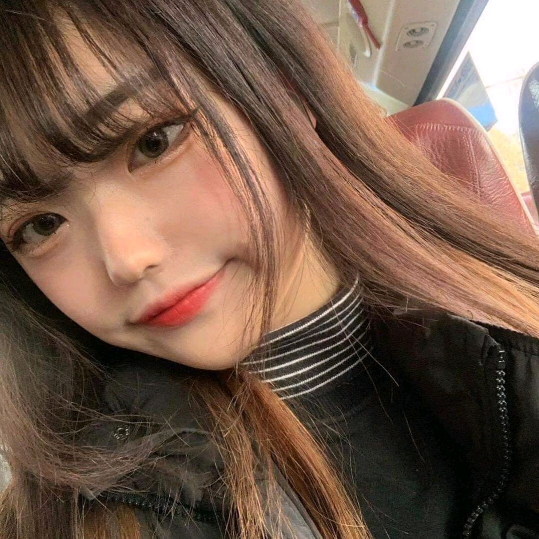 i_am_young22（张娜英）南韩魅魔绝绝子，最新TikTok日常合集