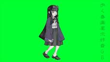 MUR也能懂的cookie科普！#20（自己矛盾篇） - 哔哩哔哩