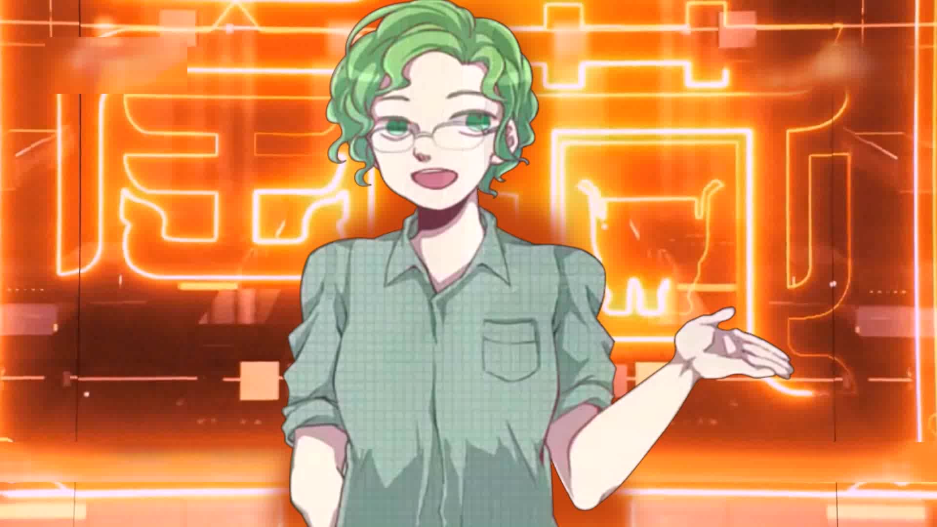 【SCP国家宝藏#4】SCP-286 兄弟对局（CV：齐湘）_哔哩哔哩 (゜-゜)つロ 干杯~-bilibili