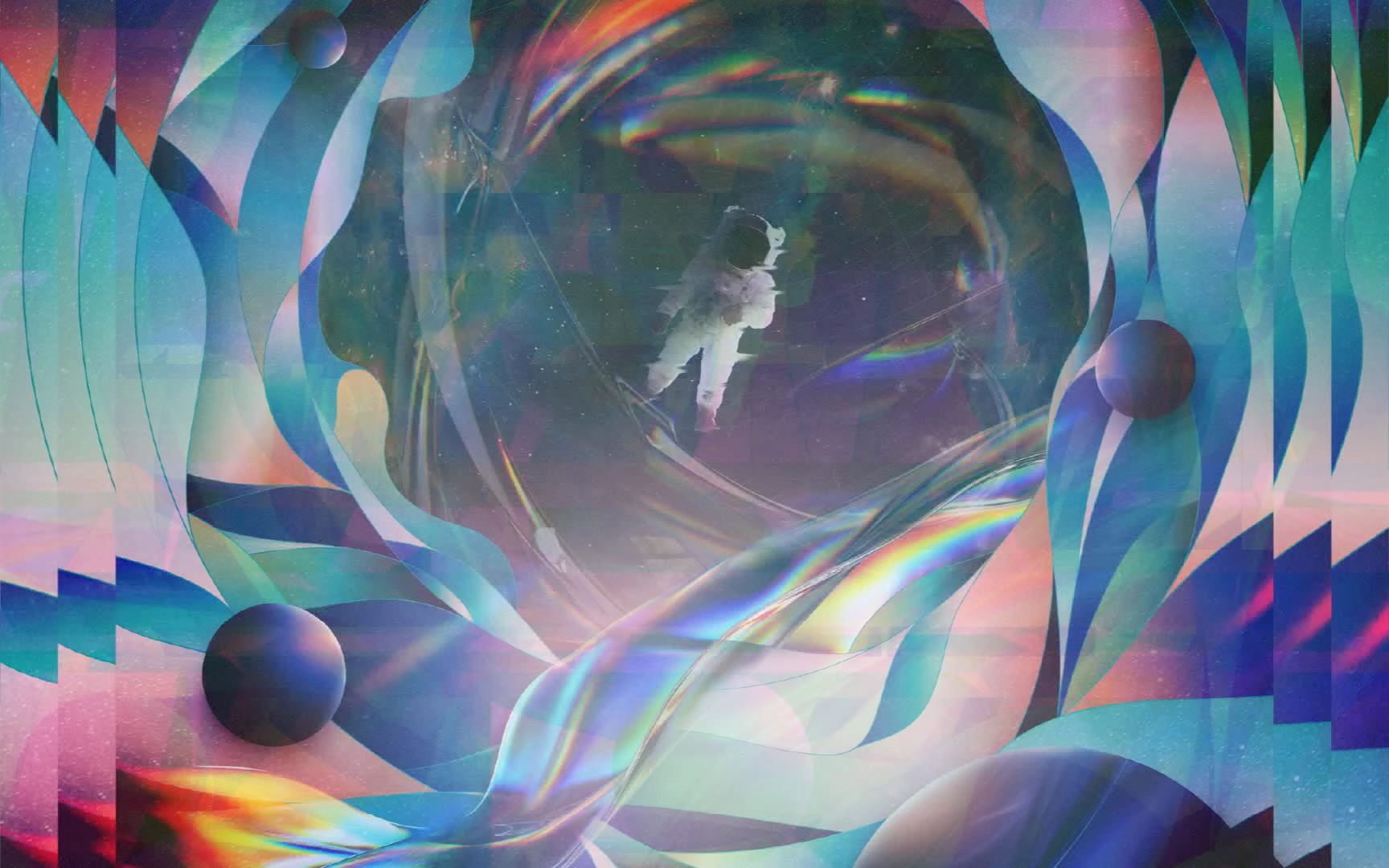 Srav3R - El Dorado【HARDCORE TANO*C】-雷露D-？？？-哔哩哔哩视频