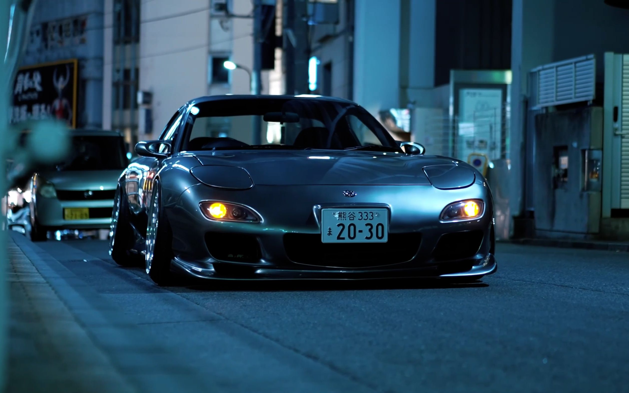 进来听声浪~-goodgod-auto-goodgod-auto-哔哩哔哩视频