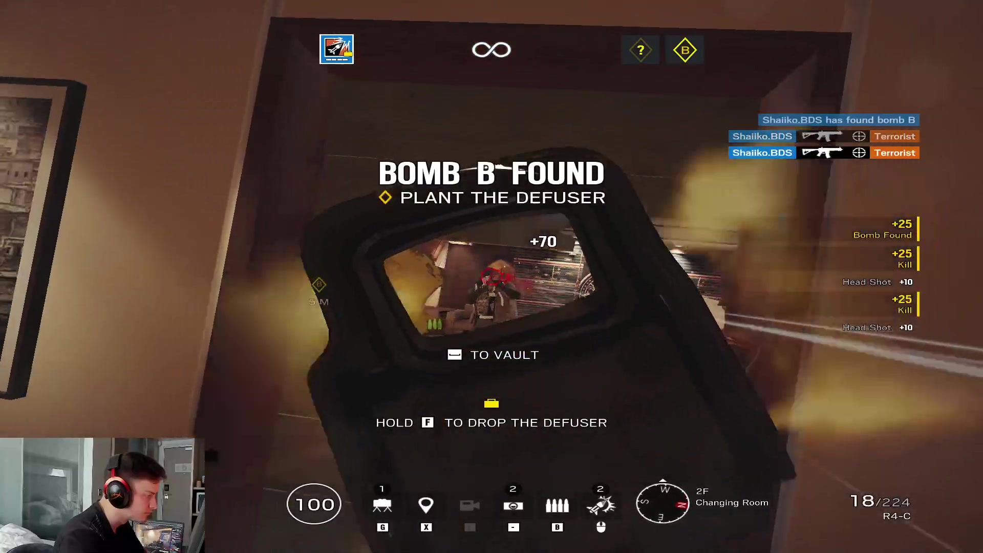 Shaiiko 2021.05.08直播录像_哔哩哔哩_bilibili