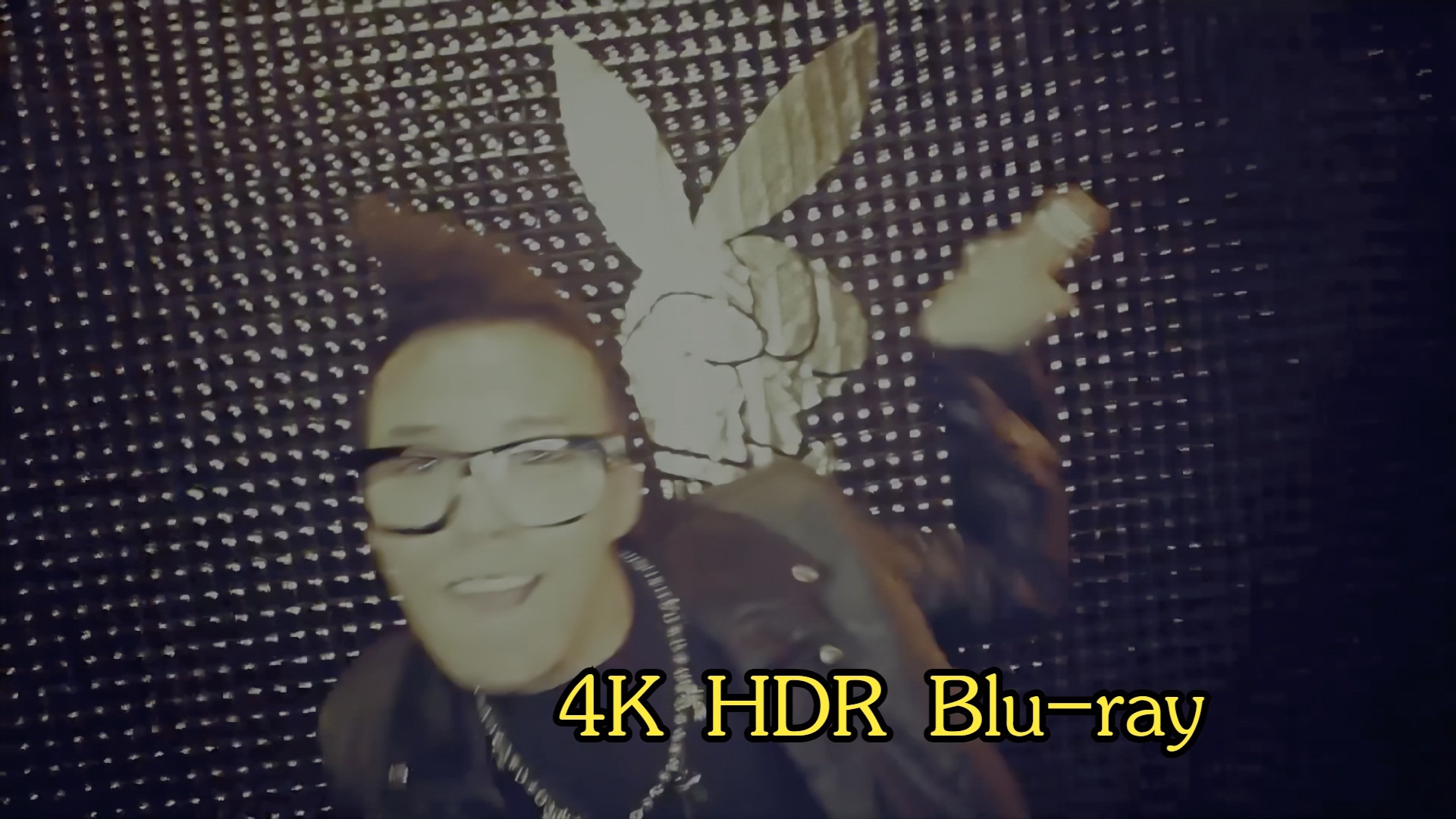 GD&TOP - High High 4K HDR Blu-ray[AI upscaling]-宇哥数码工作室-宇哥数码工作室-哔哩哔哩视频
