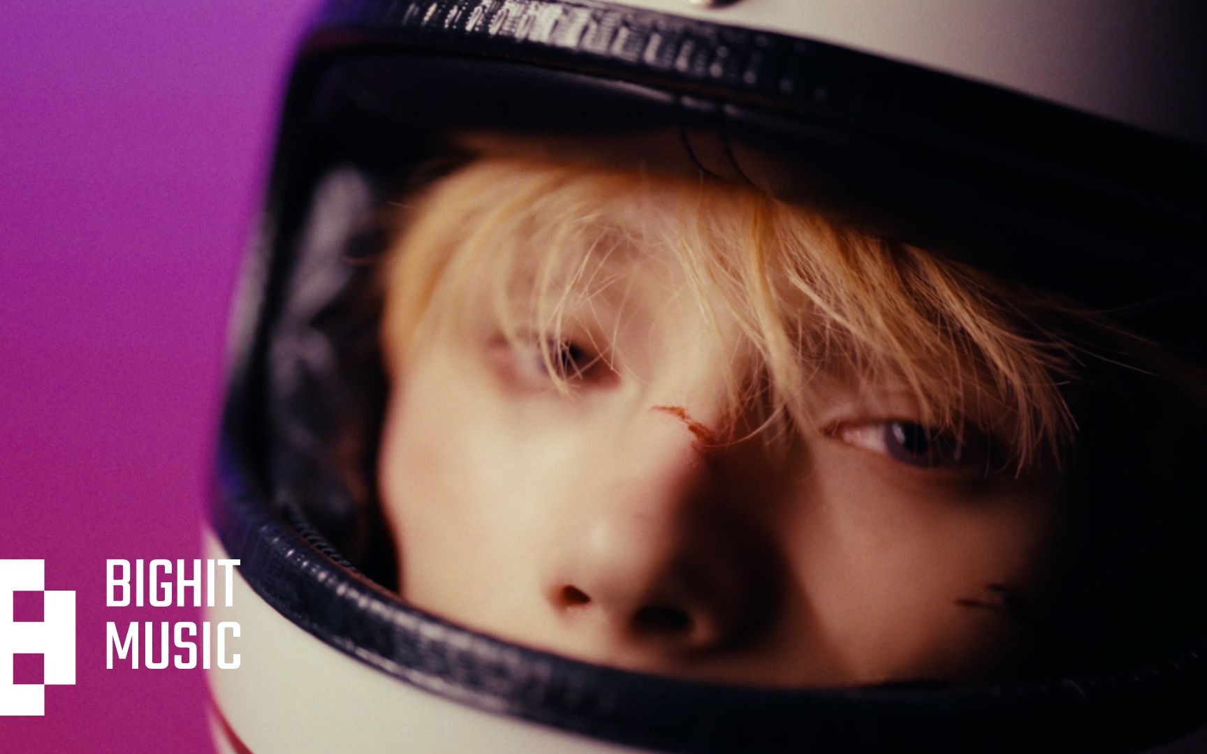 TXT - The Name Chapter: FREEFALL Preview-TXT_OFFICIAL-TXT_OFFICIAL-哔哩哔哩视频