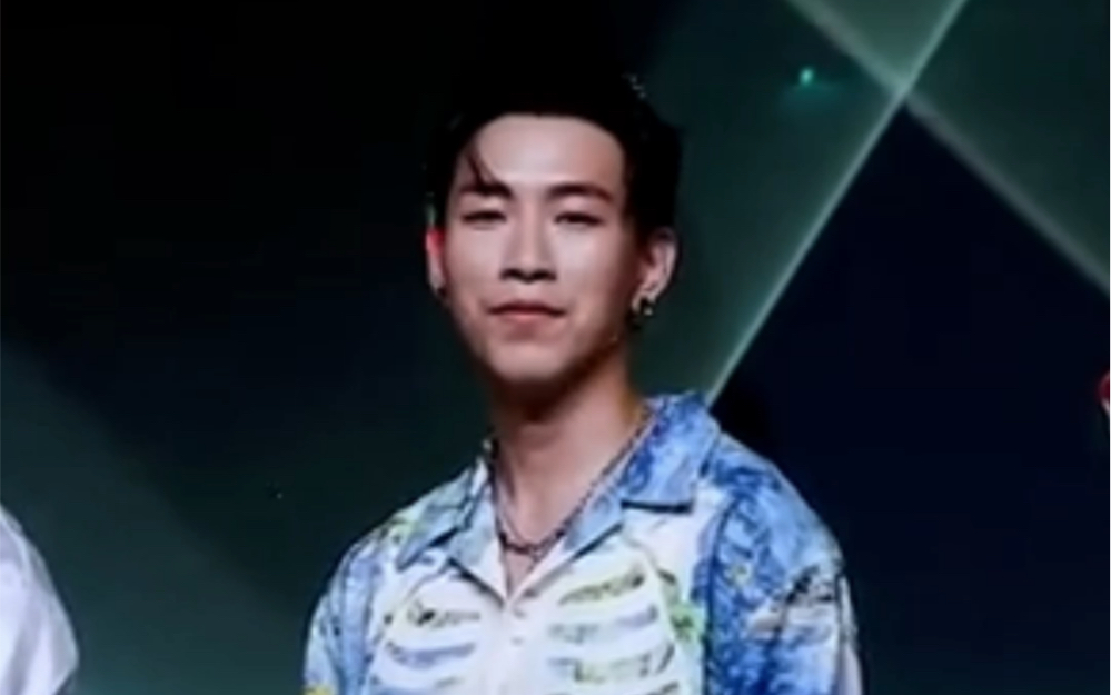 街头男战士 BANK TWO BROTHERS JROC new thing直拍（自剪）_哔哩哔哩_bilibili