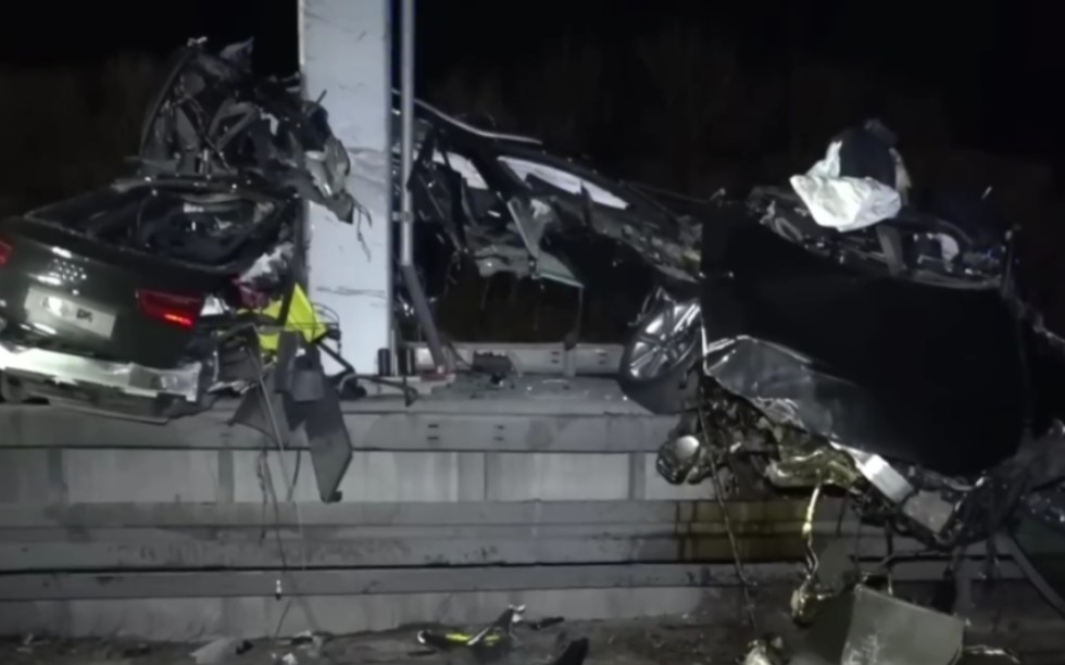 [音乐视频]Phonk——Cold Blood (Explicit)-AIXI可乐-phonk-哔哩哔哩视频