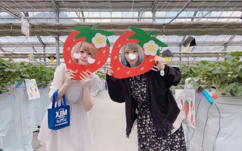 【熟肉】松下与aya的愉悦求生（DBD）_哔哩哔哩 (゜-゜)つロ 干杯~-bilibili