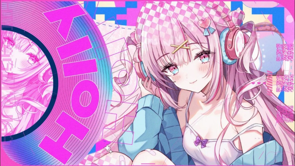 Wink / Azari, ロス covered by CULUA【翻唱曲】-禾_遠-仅仅是音乐 往篇5-哔哩哔哩视频