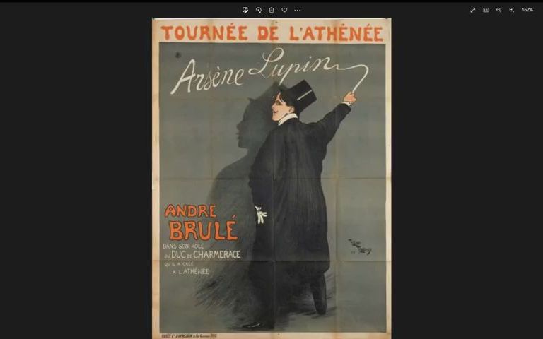 LQY廣播電台 20220709_哔哩哔哩_bilibili