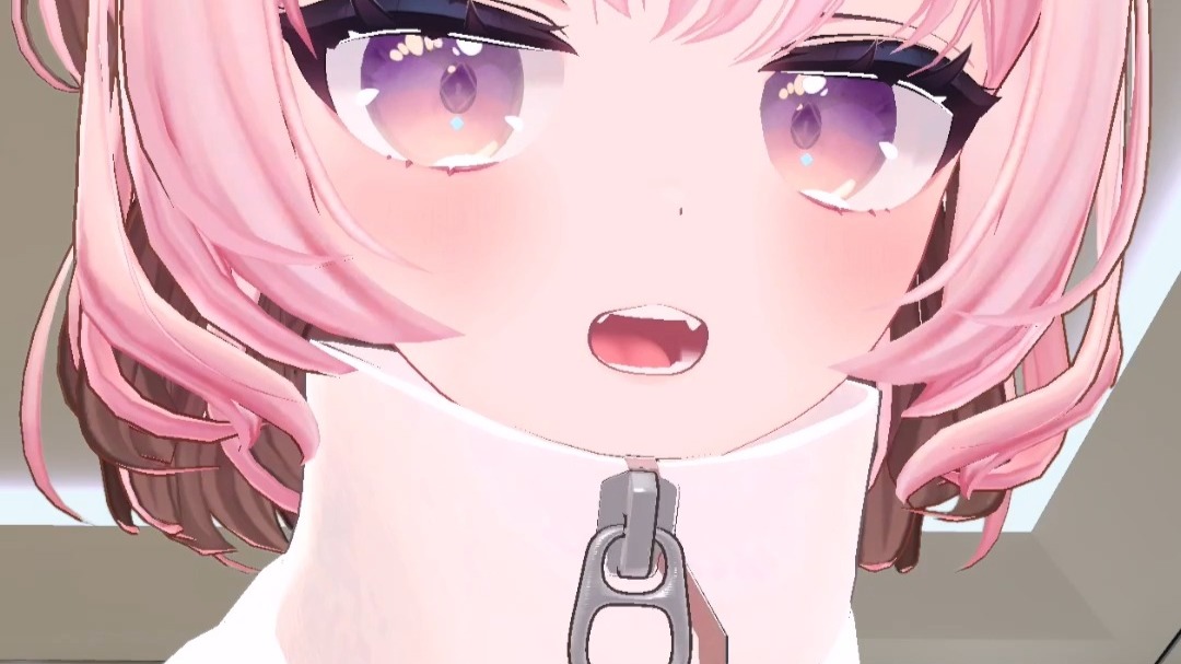 猫好狗坏-iamnabins官方频道-iamnabins官方频道-哔哩哔哩视频