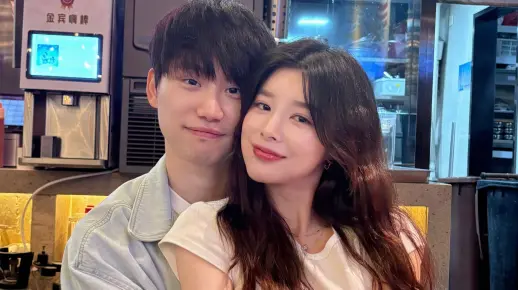 和Doinb异地的520，我在1300平大B庄园里笑出声_哔哩哔哩_bilibili