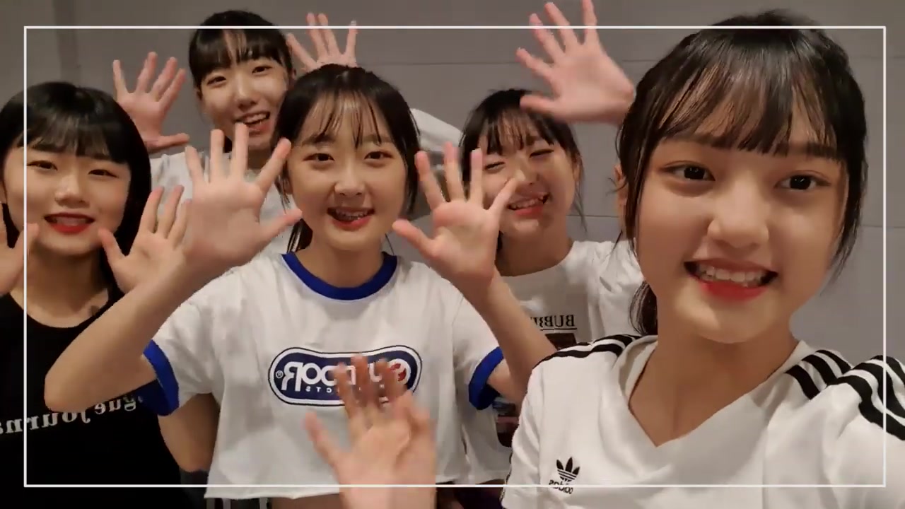 【pritti】VLOG_哔哩哔哩_bilibili