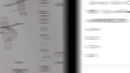 做题_哔哩哔哩_bilibili