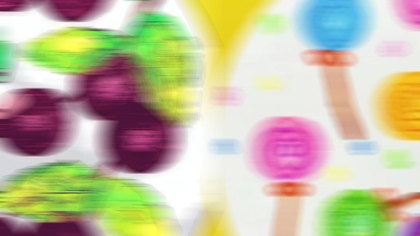 ghhj_哔哩哔哩_bilibili