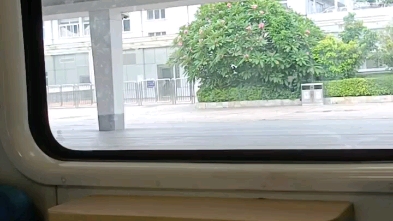 vyff_哔哩哔哩_bilibili