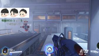 【FLETA】20180423_是劳模塔啊_哔哩哔哩_bilibili