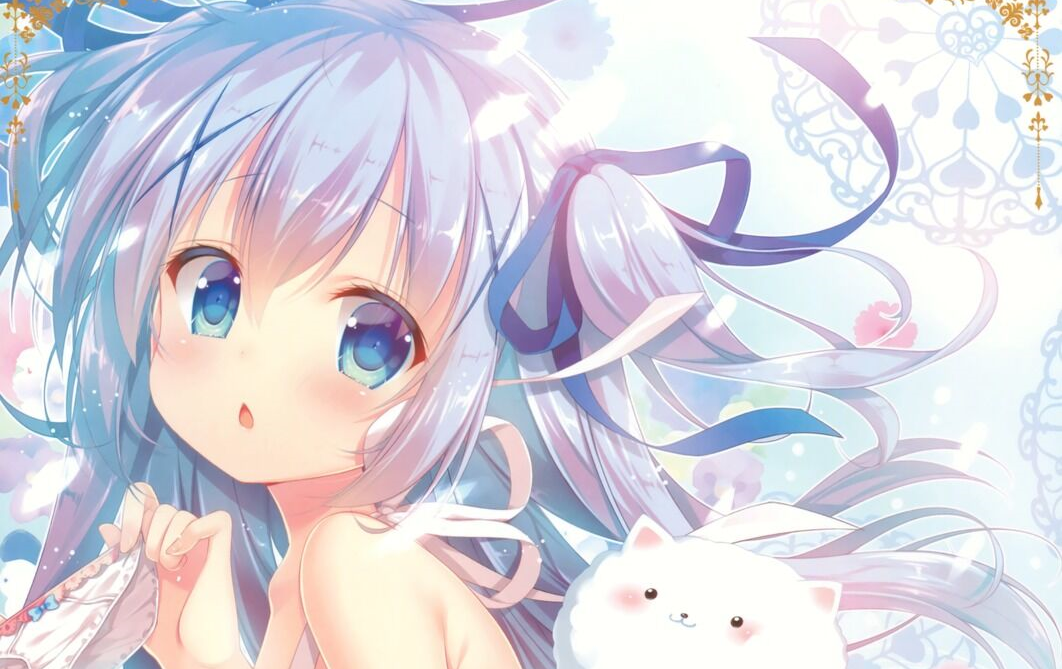 【MAD】这才是猛男该看的番，一分钟之内让你阿伟死了_哔哩哔哩_bilibili