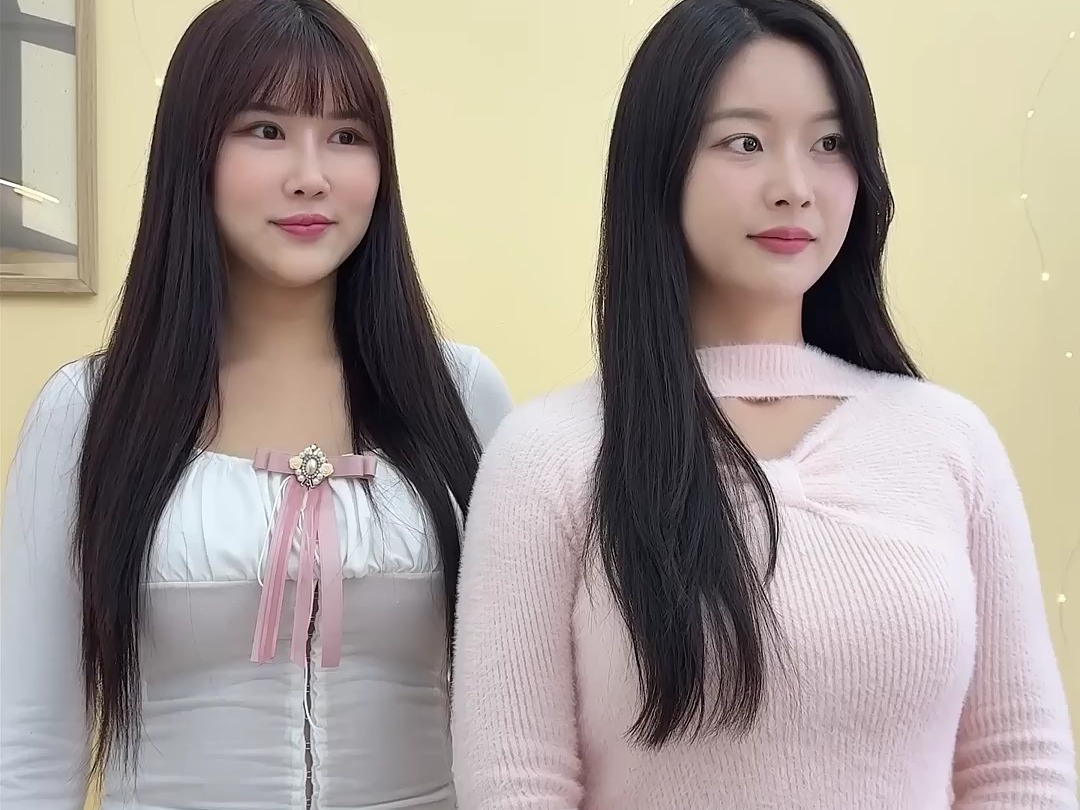 分享你的善意-KIMPRO-KIMPRO-哔哩哔哩视频