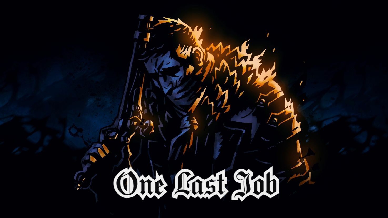 在百万豪装录音棚大声听 凤凰传奇《奢香夫人》【Hi-res】-凡息fx-歌1-哔哩哔哩视频