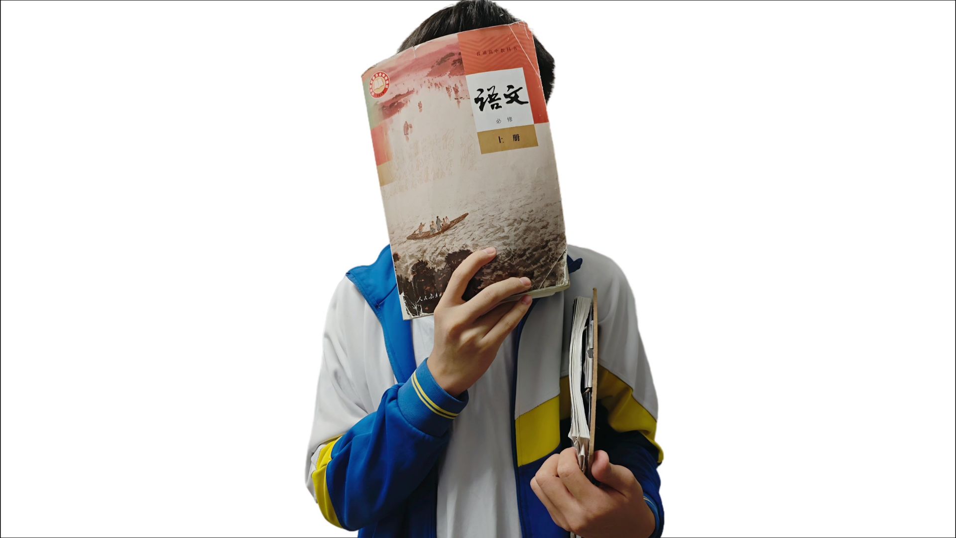 【中文字幕】【CLOVER】 Still Dancing (Music Video)-NorthMOrange-Good sounds-哔哩哔哩视频