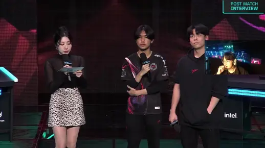 【SEN TenZ】 2025年04月19日 直播回放_游戏热门视频