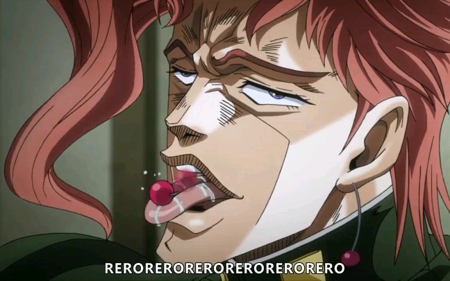 【高清/原版】reoreoreoreo_哔哩哔哩_bilibili