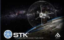 【STK11官方Tutorial学习笔记】Lesson11：覆盖 - 哔哩哔哩