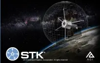 【STK11官方Tutorial学习笔记】Lesson4：计算访问 - 哔哩哔哩