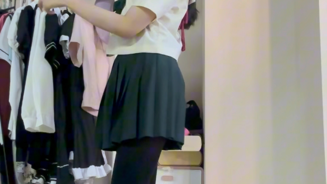 手足无措-Koko_Yuni-Koko_Yuni-哔哩哔哩视频
