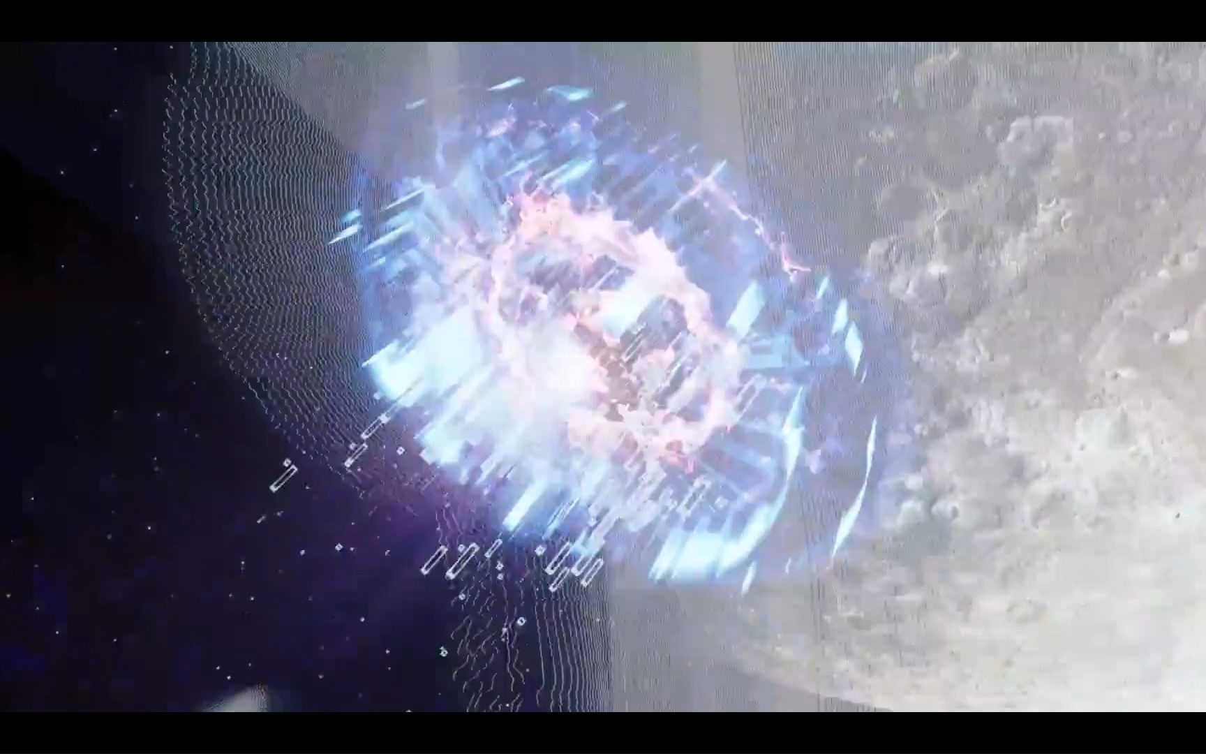 【Phigros·你游“12”？】Distorted Fate HD All Perfect