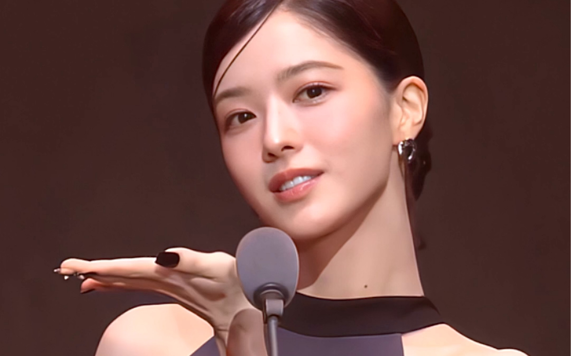 Pure Media Yeha 224新鲜出炉啦